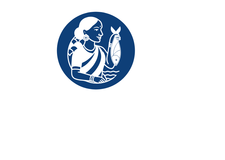 Koli Catch - Fresh Seafood Delivery